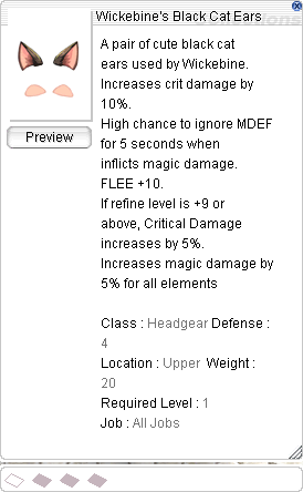 Official Ragnarok Online by Gravity Game Hub